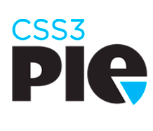 CSS3PIE を使用してIE8以下にボックスシャドウを適応する時の注意点 ｜ memocarilog